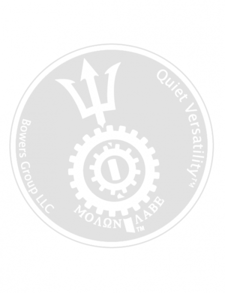 Services | Product categories | Bowers Group