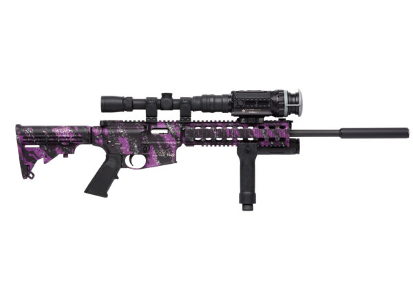 ICON – Bowers Group