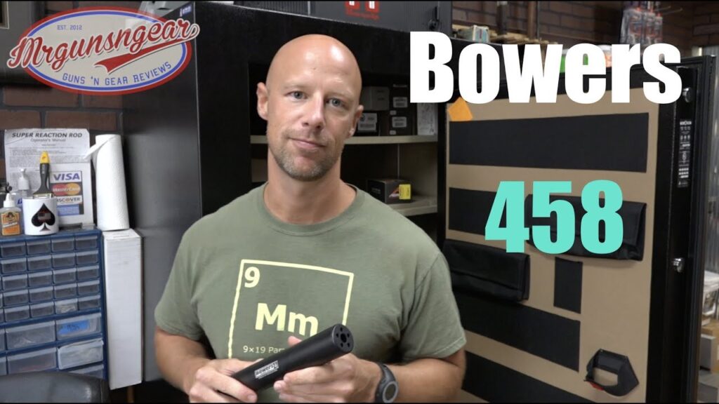 Media – Bowers Group